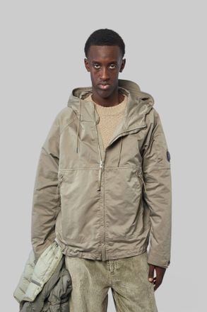 C.P. Company Medium Jacket