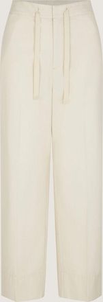 SOEUR PANTALON SARAJEVO