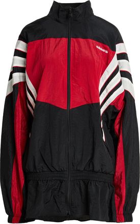 adidas JACKEN & M&Auml;NTEL - Jacken und Anoraks auf YOOX.COM
