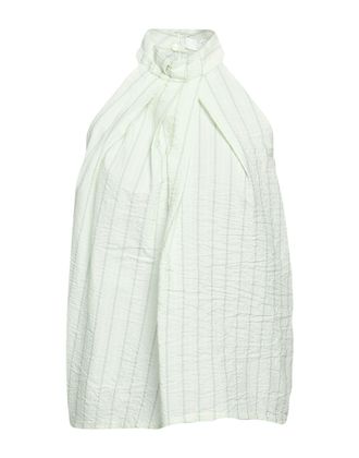 Tela TOPS - Tops auf YOOX.COM