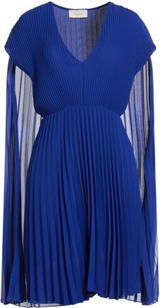 Souvenir KLEIDER - Mini-Kleider auf YOOX.COM