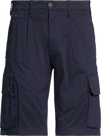 Officina 36 HOSEN & R&Ouml;CKE - Shorts & Bermudashorts auf YOOX.COM