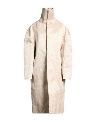 Rick Owens MANTEAUX - Manteaux longs sur YOOX.COM