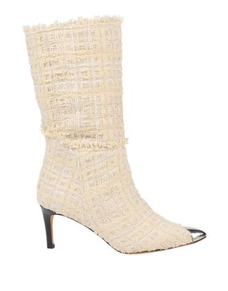 Iro SCHUHE - Stiefeletten auf YOOX.COM
