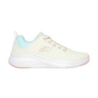 Skechers Vapor Foam Sneaker f&uuml;r Damen (Nat&uuml;rlich)