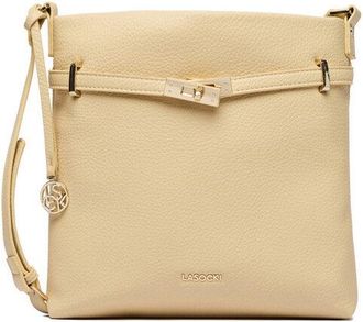 Lasocki Lasocki Handtasche CEO-LSK-L-010-09 Gelb