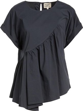 Alessia Santi TOPS - Tops auf YOOX.COM