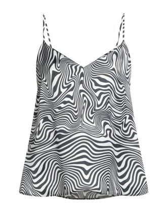 VETEMENTS TOPS - Tops auf YOOX.COM