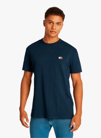 Tommy Hilfiger T-shirt en coton