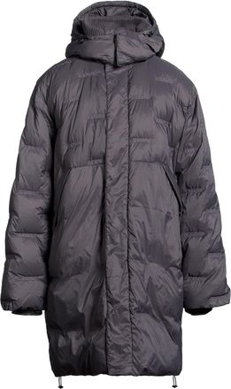 Iceberg JACKEN & M&Auml;NTEL - Pufferjacken & Daunenjacken auf YOOX.COM