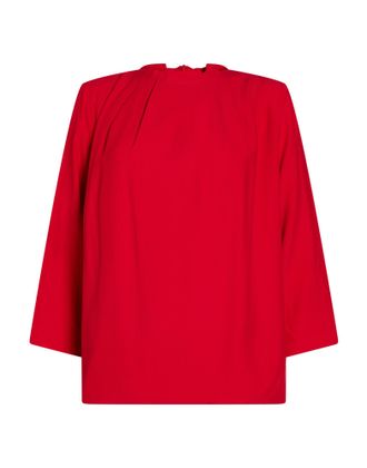 Liviana Conti TOPS - Tops auf YOOX.COM