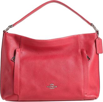 Coach TASCHEN - Handtaschen auf YOOX.COM