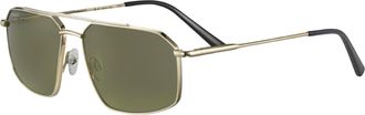 Serengeti Eyewear Wayne SS546005 Sonnenbrille