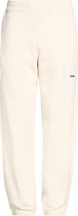 Barrow HOSEN & R&Ouml;CKE - Hosen auf YOOX.COM