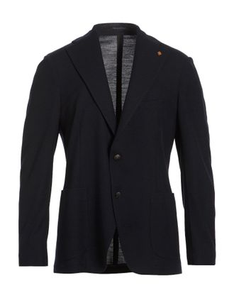 Sartoria Latorre ANZ&Uuml;GE und CO-ORDS - Blazers auf YOOX.COM