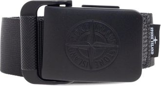Stone Island Cintura