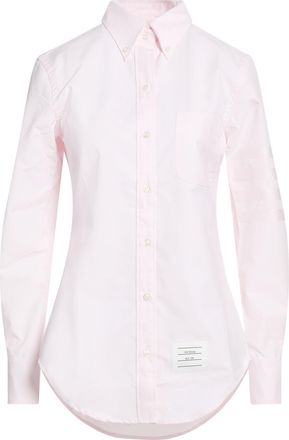 Thom Browne TOPS - Hemden auf YOOX.COM