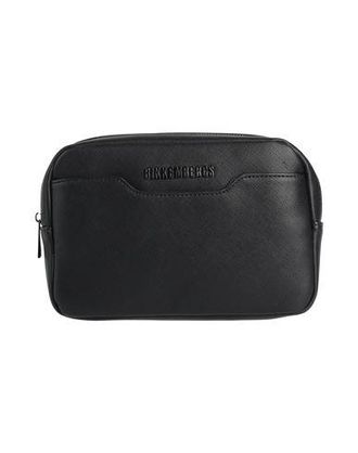 Dirk Bikkembergs SACS - Pochettes sur YOOX.COM