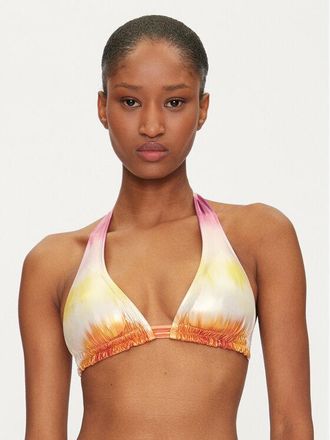 Chantelle Bikini-Oberteil Pulp Metallic C22KQF Bunt