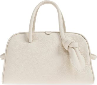Jacquemus Femme, Sacs, Beige, Taille: ONE Size Le Petit Turismo