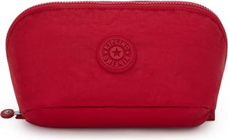 Kipling Kosmetiktasche Mirko M