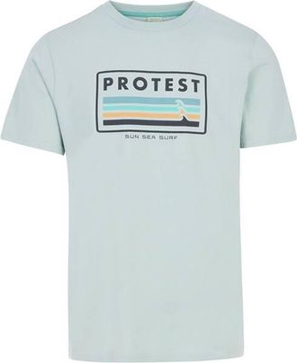 Protest Herren Shirt PRTBarn