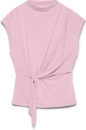 Vero Moda Top