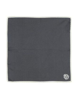 Dolce & Gabbana ACCESSOIRES - Noeuds papillon et cravates sur YOOX.COM