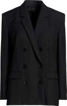 Isabel Marant ANZ&Uuml;GE und CO-ORDS - Blazers auf YOOX.COM