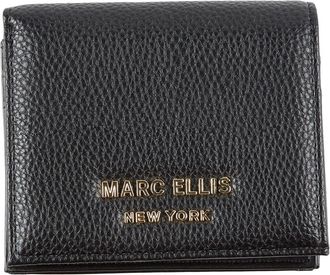Marc Ellis Kleinlederwaren - Brieftaschen auf YOOX.COM