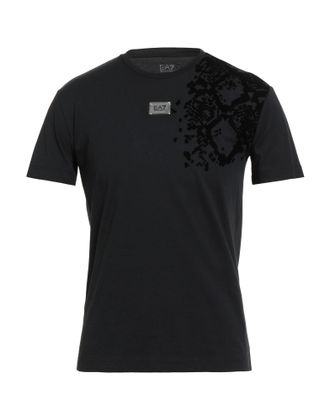 Emporio Armani TOPS - T-shirts auf YOOX.COM