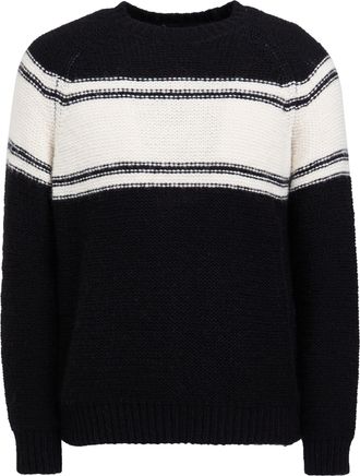 Roberto Collina STRICKWAREN - Pullover auf YOOX.COM