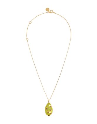 Marni SCHMUCK und UHREN - Halsketten auf YOOX.COM