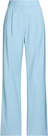 Veronica Beard HOSEN & R&Ouml;CKE - Hosen auf YOOX.COM