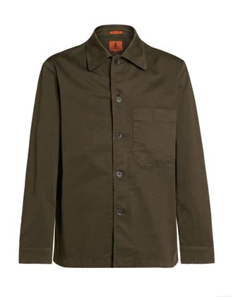 Barena JACKEN & M&Auml;NTEL - Jacken und Anoraks auf YOOX.COM