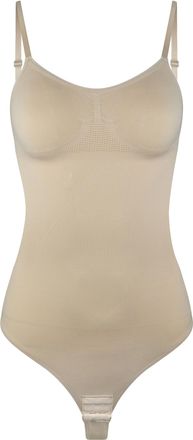 Magic Bodyfashion Body Everybody