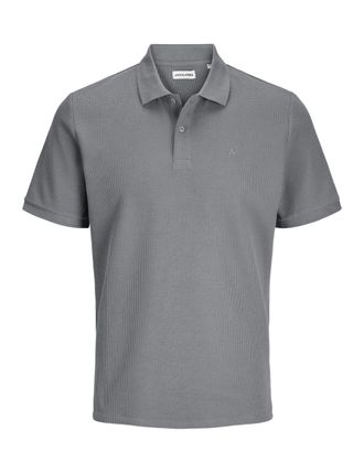 Jack & Jones Jjeaustin Polo Ss Noos
