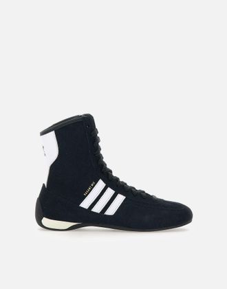 How do Adidas shoes fit? Here's a complete size guide | Stylight