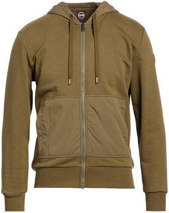 Colmar TOPS - Sweat-shirts sur YOOX.COM