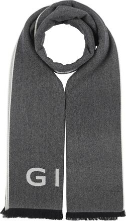Givenchy ACCESSOIRES - Schals auf YOOX.COM