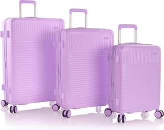 Heys Kofferset Pastel
