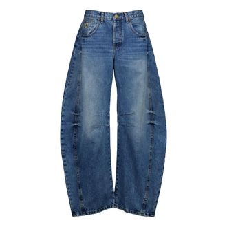 Lois Damen, Jeans, Blau, W31 L32Gr&ouml;&szlig;e