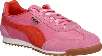 Puma Arizona Enrgy - - Sport - Damen - Rosa - 39 EU