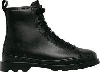 Camper Damen, Schuhe, Schwarzk, 36 EUGr&ouml;&szlig;e