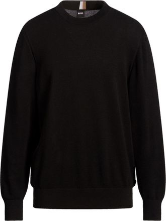 BOSS STRICKWAREN - Pullover auf YOOX.COM
