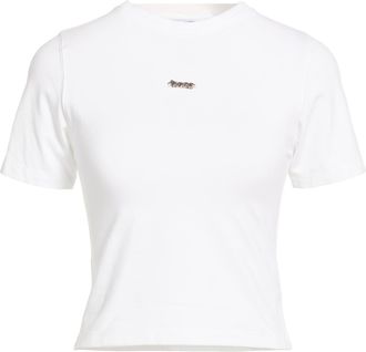 Disclaimer TOPS - T-shirts auf YOOX.COM