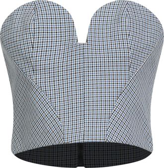 Philosophy di Lorenzo Serafini TOPS - Tops auf YOOX.COM