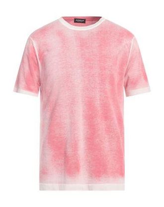 Dondup MAILLE - Pullover sur YOOX.COM