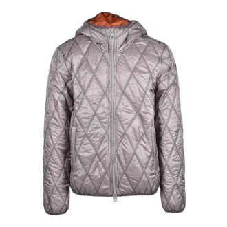 Diesel Homme, Vestes, Gris, Taille: 2XL Centogrammi Jacket