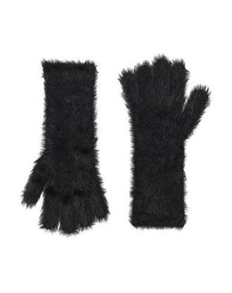 Liviana Conti ACCESSOIRES - Gants sur YOOX.COM